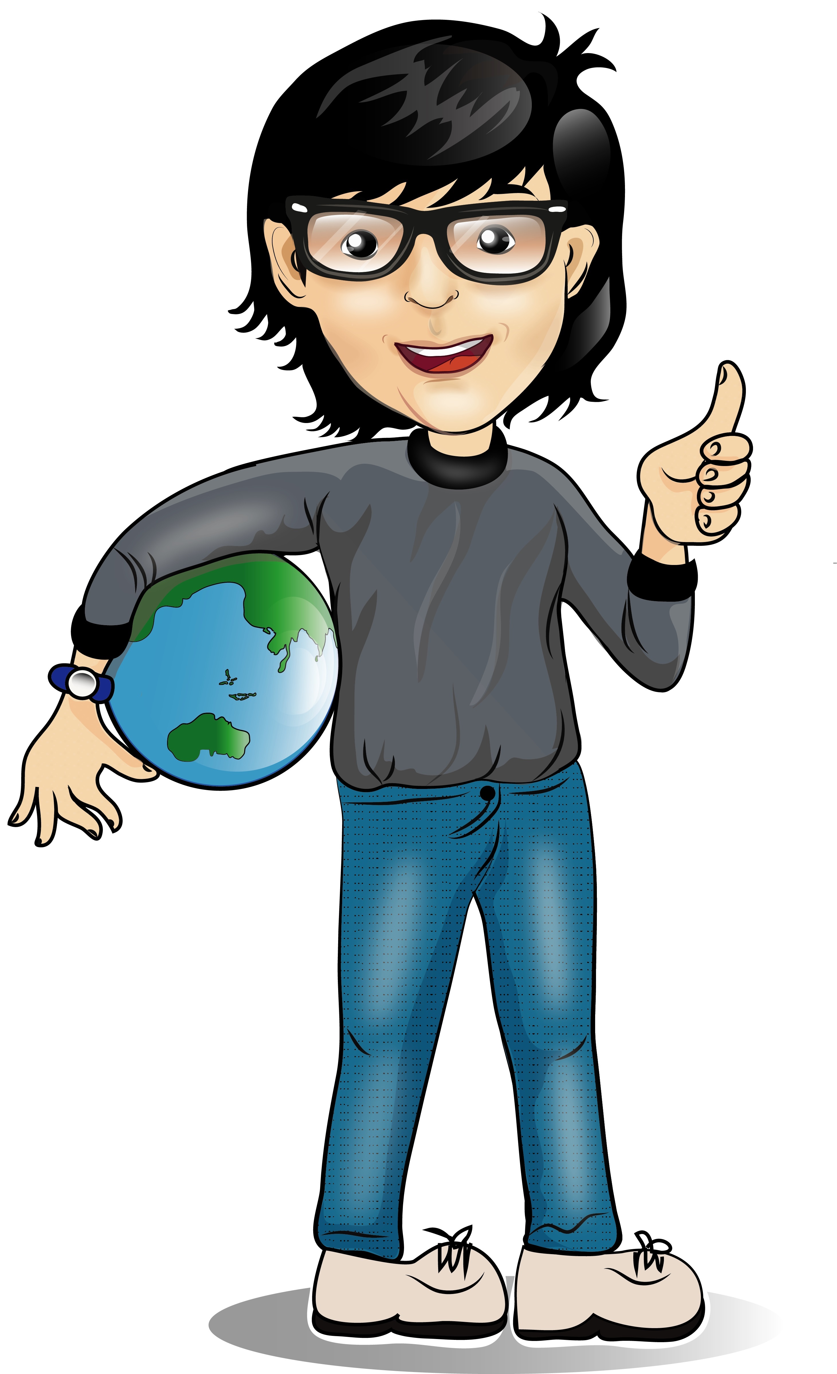 Howie Junkie – Audio Books, Best Sellers, Author Bio | Audible.com