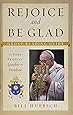 Rejoice and Be Glad (Guadete et Exsultate): Pope Francis: 9781601375995 ...