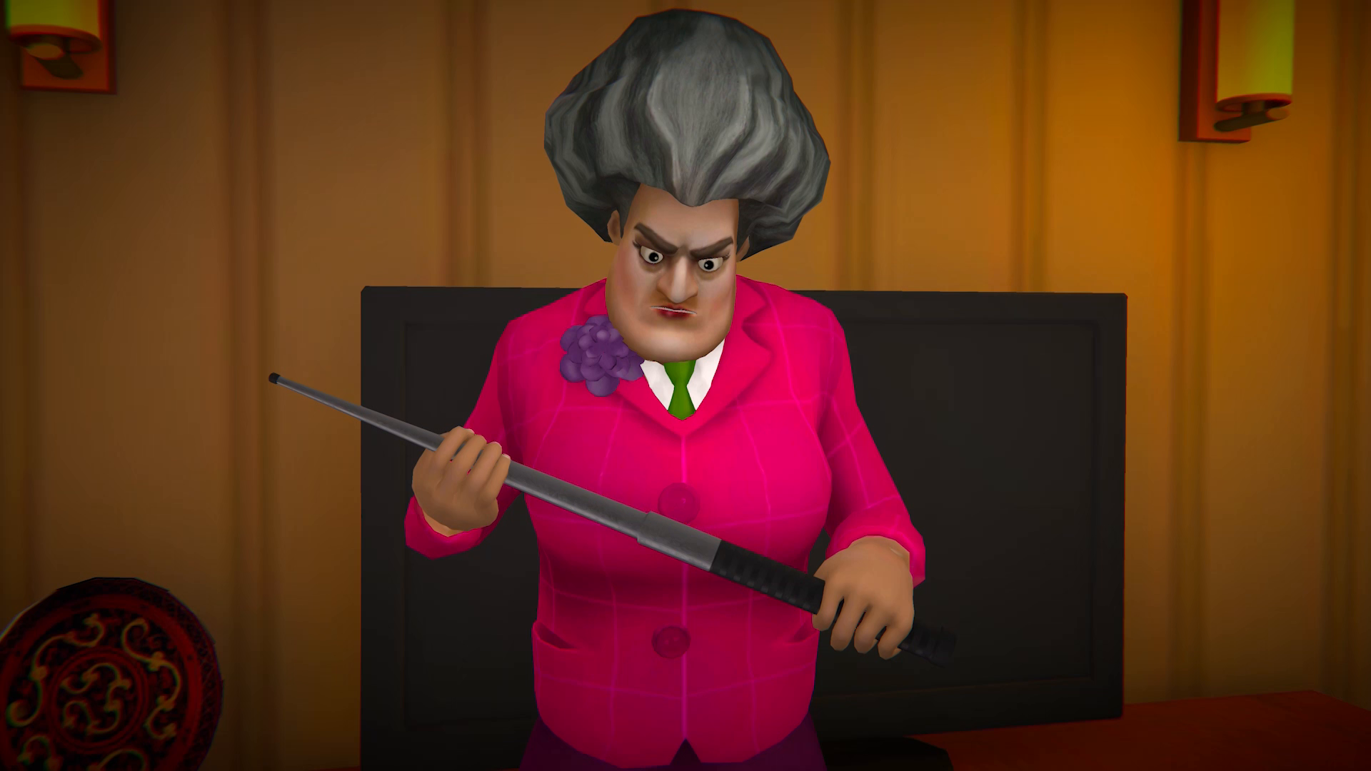 Nick & Tani - Funny Story - App on Amazon Appstore