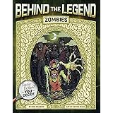 Unicorns (Behind the Legend): Peabody, Erin, Tejido, Jomike ...