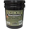Amazon.com : Vole Scram 22 Lbs : Sports & Outdoors