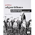 Grokking Algorithms: An Illustrated Guide for Programmers and Other Curious People: Bhargava ...