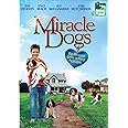 Amazon.com: Gaiam Miracle Dogs : Kate Jackson, Ted Shackelford, Alana ...