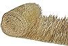 amaZulu Inc. Eco-Friendly Mexican Roof Thatch - Hand-Woven Palm Leaf ...