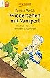 Das Vamperl: Amazon.de: Renate Welsh, Heribert Schulmeyer: Bücher