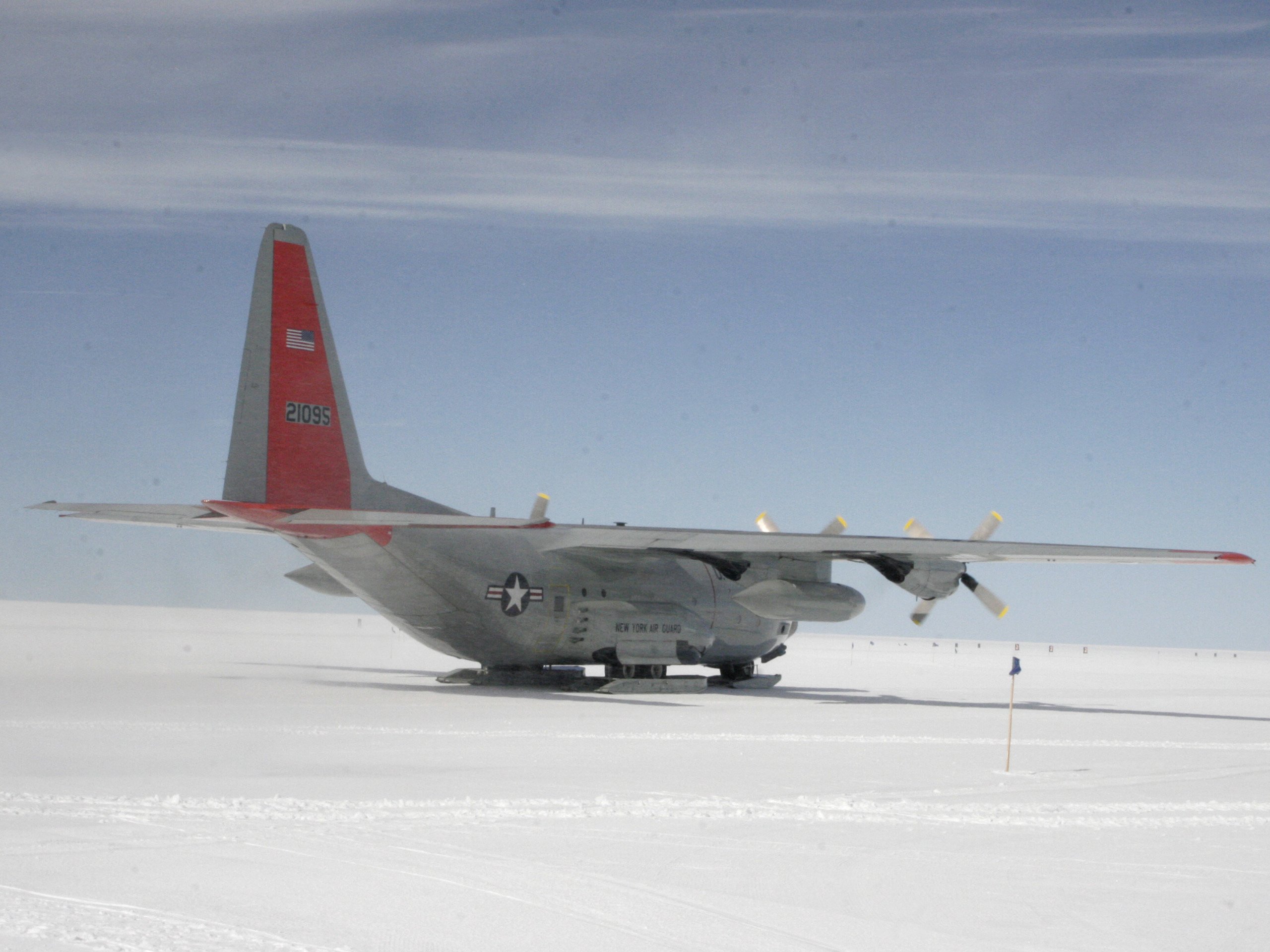 Watch Mighty Planes - Season 1 | Prime Video