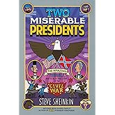 Which Way to the Wild West?: Everything Your Schoolbooks Didn't Tell ...