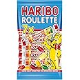 Amazon.com : Haribo Roulette 7er Pack : Gummy Candy : Grocery & Gourmet ...