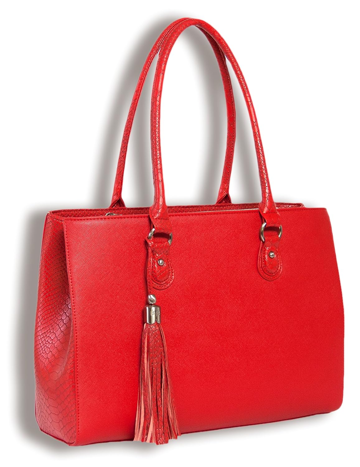 Best Luxury Tote Bag Paul Smith