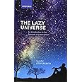 The Lazy Universe: An Introduction to the Principle of Least Action: Coopersmith, Jennifer ...