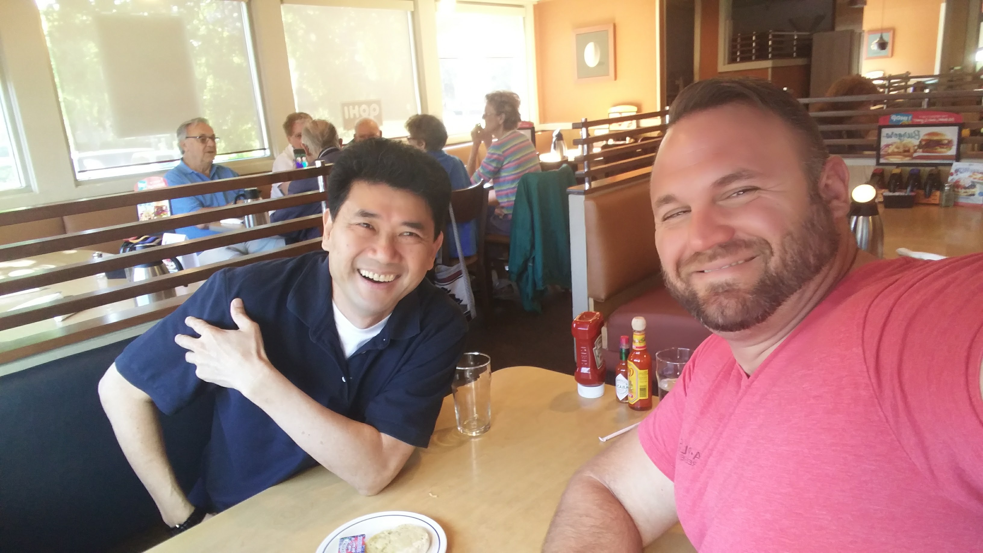 Henry Hon – Audio Books, Best Sellers, Author Bio | Audible.com