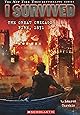 I Survived the Great Chicago Fire, 1871 (I Survived #11) (11): Tarshis ...