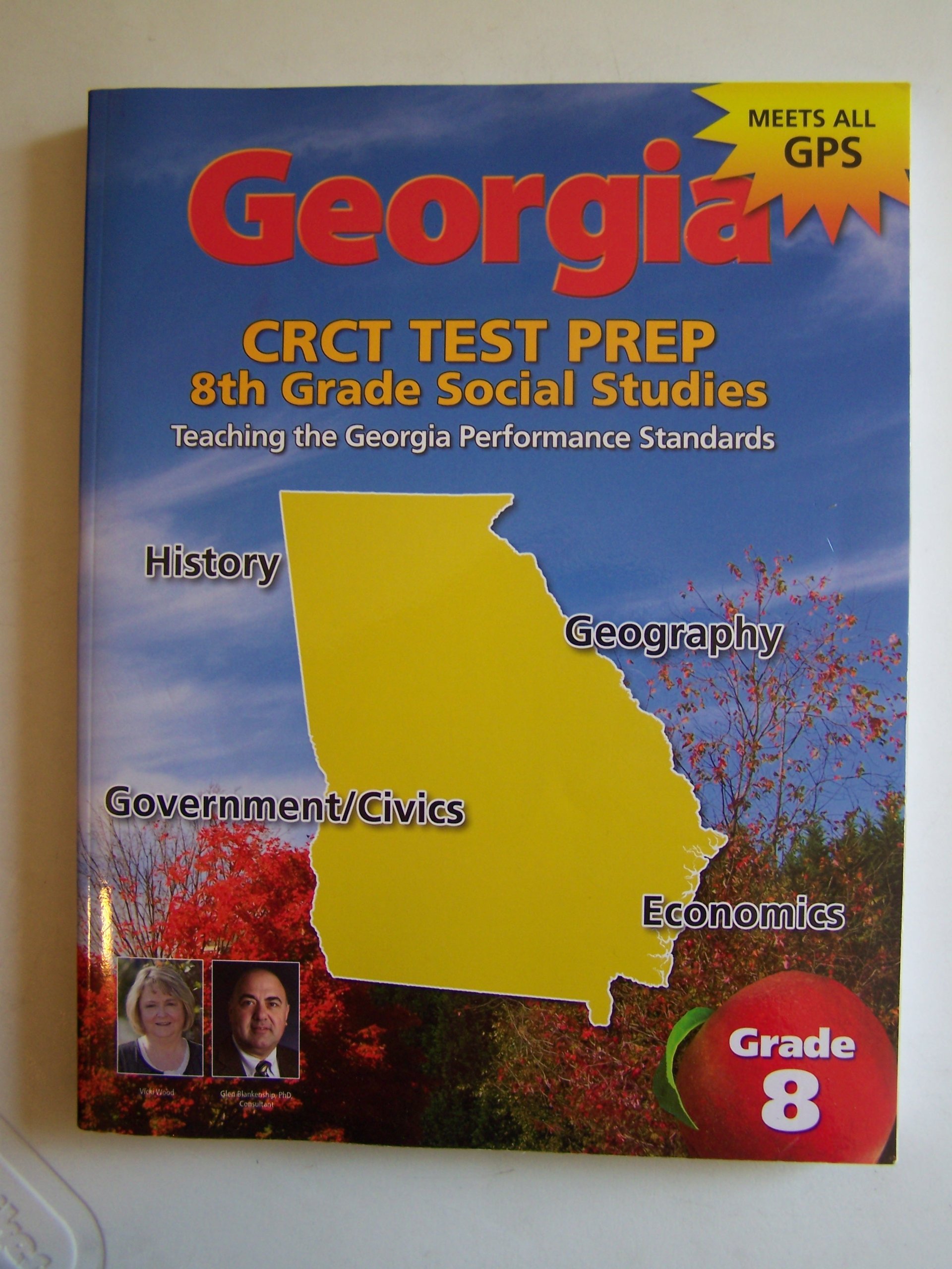 Gallopade 8Th Grade Social Studies Answer Key Georgia Flutejinyeoung Gallopade 8Th Grade Social Studies Answer Key Georgia Flutejinyeoung