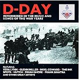 I'll Remember You by D-Day Darlings: Amazon.co.uk: Music