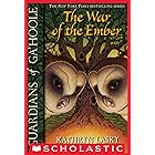 A Guide Book to the Great Tree (Guardians of Ga'Hoole) - Kindle edition ...