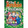 Amazon.com: A Very Archie Christmas (Archie Christmas Digests ...