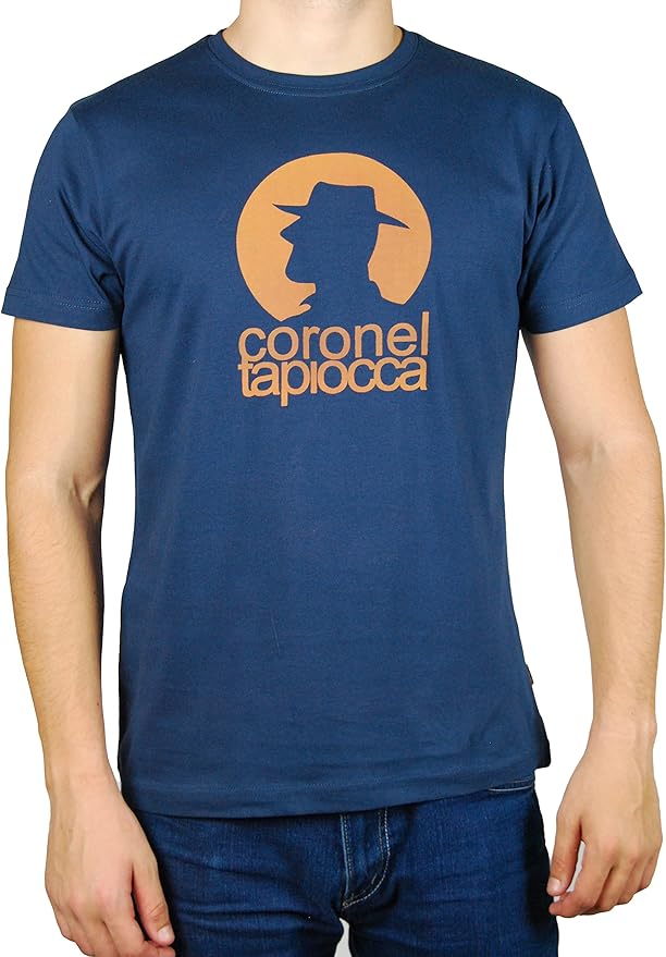 ensillar juego Cava camisas coronel tapiocca hombre Apropiado cirujano ...