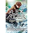 Amazon.com: Point Blank (Alex Rider Adventure): 9780142406120: Horowitz ...