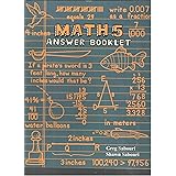 Math 4: A Teaching Textbook: Greg Sabouri & Shawn Sabouri ...