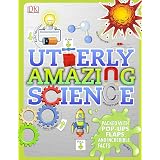 Utterly Amazing Human Body: Winston, Robert: 9781465429209: Amazon.com ...