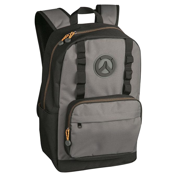 Bags & Backpacks