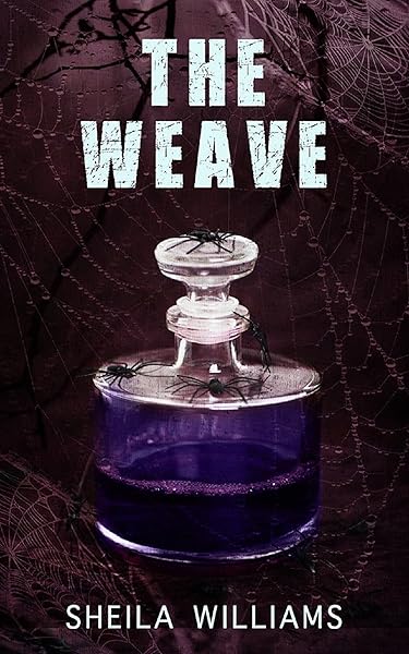 Close to the Edge: Tales from the Holderness Coast eBook: sheila ...