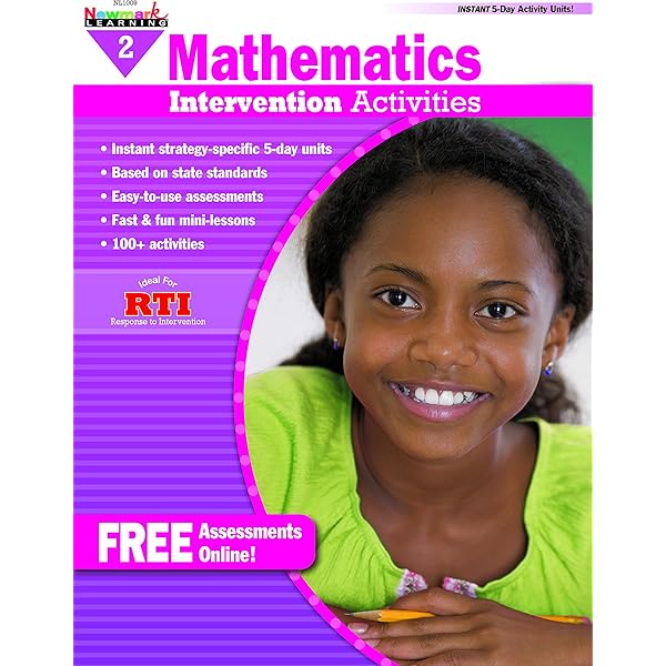 Robin Mayo's Instagram, Twitter & Facebook on IDCrawl