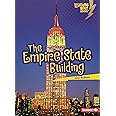 The Empire State Building (Lightning Bolt Books ® ― Famous Places ...