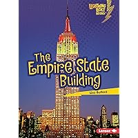 Sky Boys: How They Built the Empire State Building: Hopkinson, Deborah ...