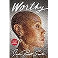 Amazon.com: Worthy: 9780063320680: Smith, Jada Pinkett: Books