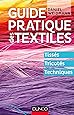 Amazon.fr - Lexique Bilingue de la Mode - George, Sutton - Livres