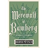 The Council of Twelve (US Edition) (A Hangman's Daughter Tale Book 7 ...