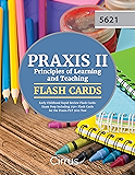 Praxis II Principles of Learning and Teaching: Early Childhood (0621 ...