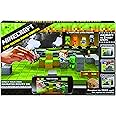 Minecraft Stop-Motion Animation Studio + Free Shipping