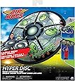 Amazon.com: Air Hogs Hyper Disc, Dot: Toys & Games