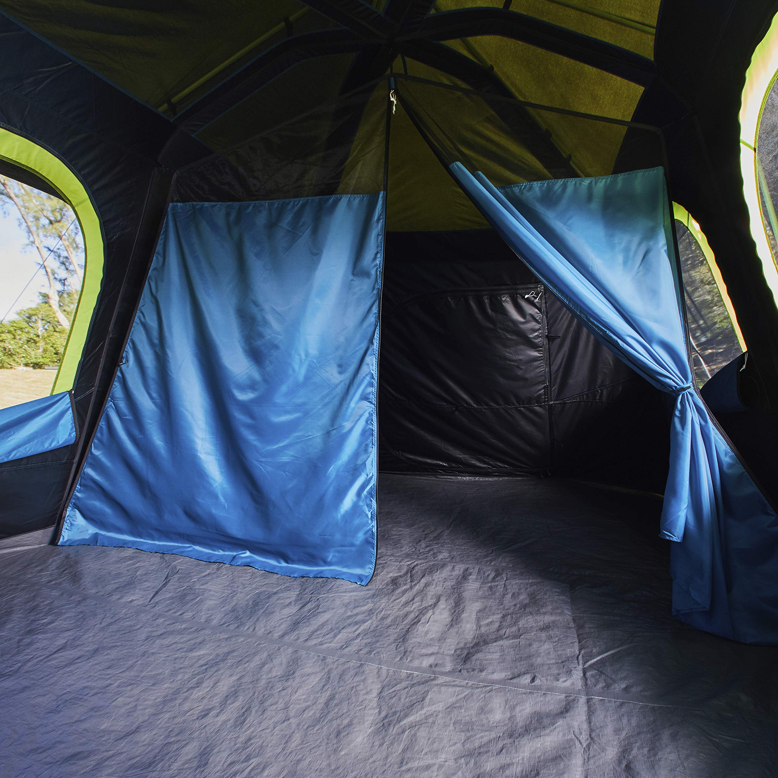 Coleman Cabin Tent With Instant Setup In 60 Seconds Missouri Float Trips coleman-cabin-tent-with-instant-setup-in-60-seconds-missouri-float-trips
