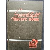 The Household searchlight recipe book: migliario, ida: Amazon.com: Books