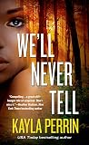 Amazon.com: What's Done in Darkness: A Novel (9781250069474): Perrin ...