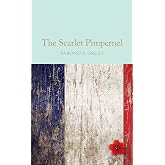 Amazon.com: The Scarlet Pimpernel: 9780553214024: Orczy, Baroness ...