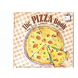 Amazon.com: Chaucer's First Winter (9781442416581): Stephen Krensky ...