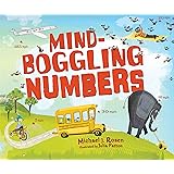 Mathemagic!: Number Tricks: Lynda Colgan, Jane Kurisu: 9781554534258 ...