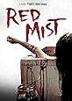 Amazon.com: Red Mist: Stephen Dillane, Andrew Lee Potts, Sarah Carter ...