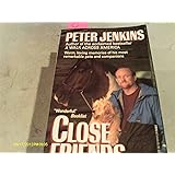 The Walk West: A Walk Across America 2: Peter Jenkins, Barbara Jenkins ...