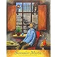 Amazon.com: Shoemaker Martin: 9780735843042: Tolstoy, Leo, Watts ...