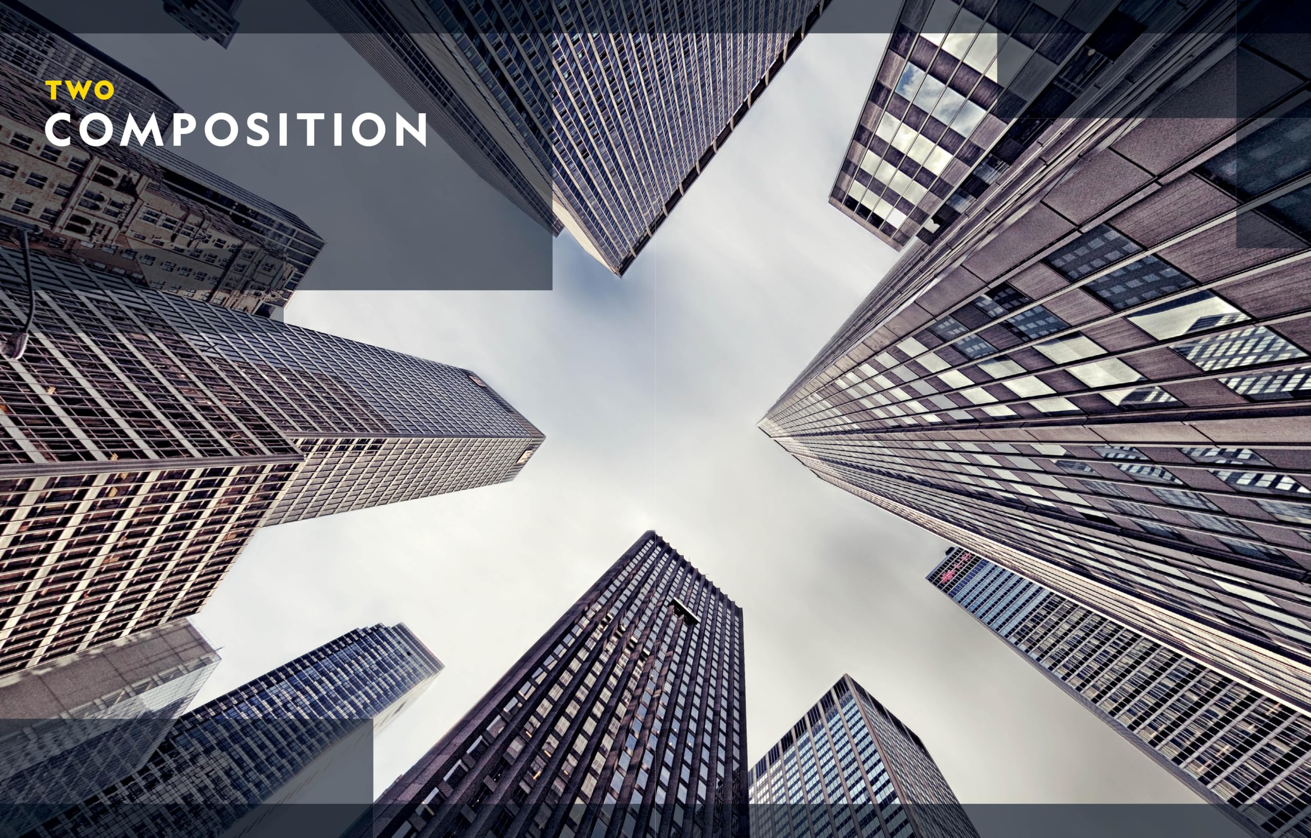 Mua National Geographic Photo Basics: The Ultimate Beginner's Guide to ...