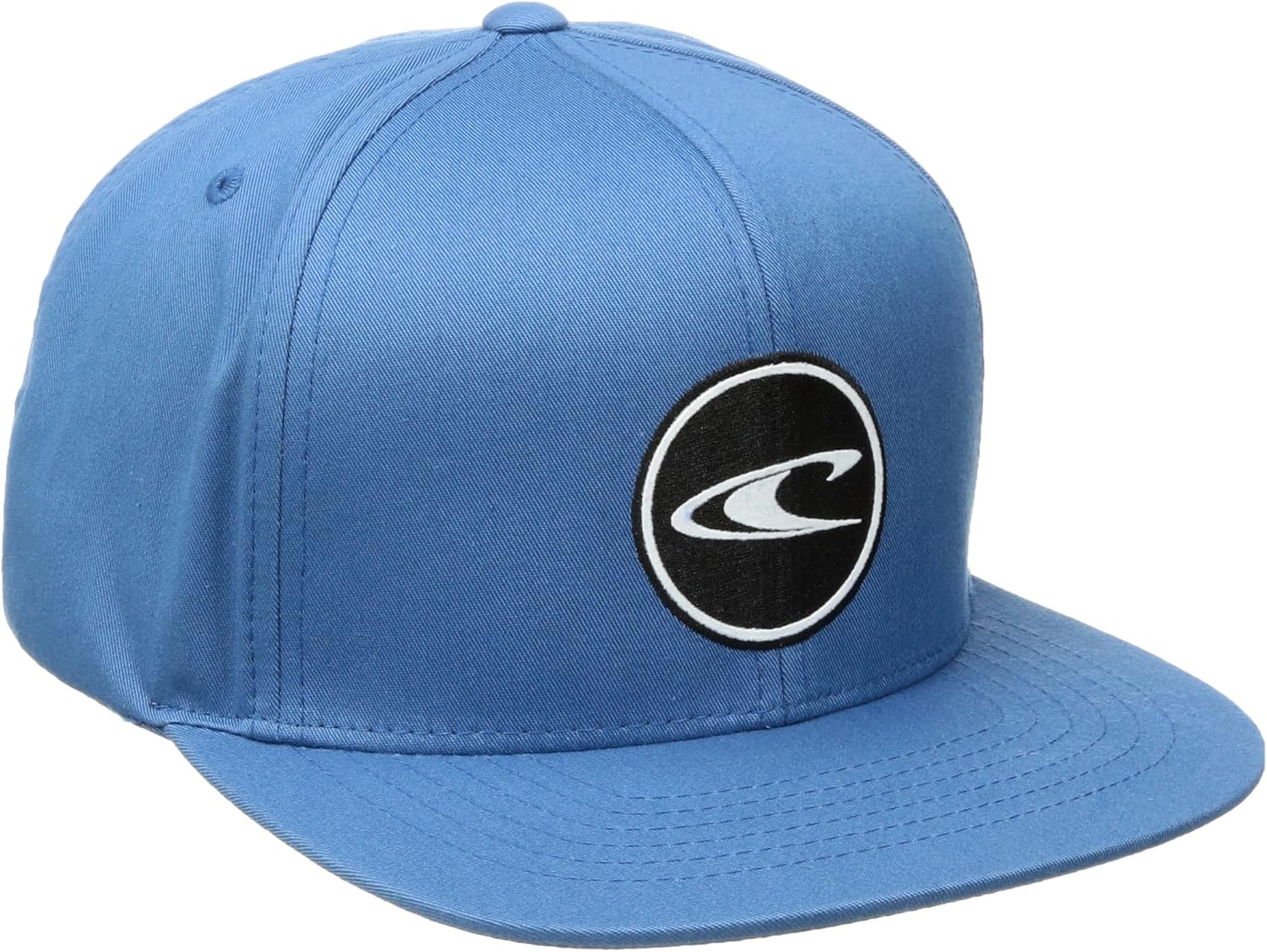 O Neill Men s Hat Blue One Size Amazon co uk Clothing o-neill-men-s-hat-blue-one-size-amazon-co-uk-clothing