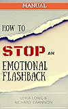 HOW TO TAKE REVENGE ON A NARCISSIST: Take your power back by using the ...