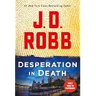 Payback in Death: An Eve Dallas Novel - Kindle edition by Robb, J. D ...