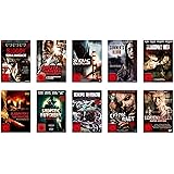 Green River Killer: Amazon.de: George Kiseleff, Jacquelyn Horrell ...