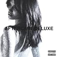 Nessa Barrett - AFTERCARE DELUXE - Amazon.com Music